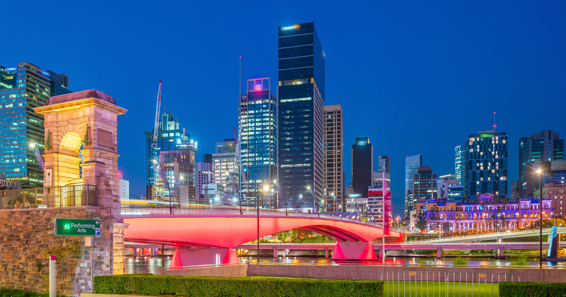 Night & Weekend Parking Specials - Near You | Secure Parking