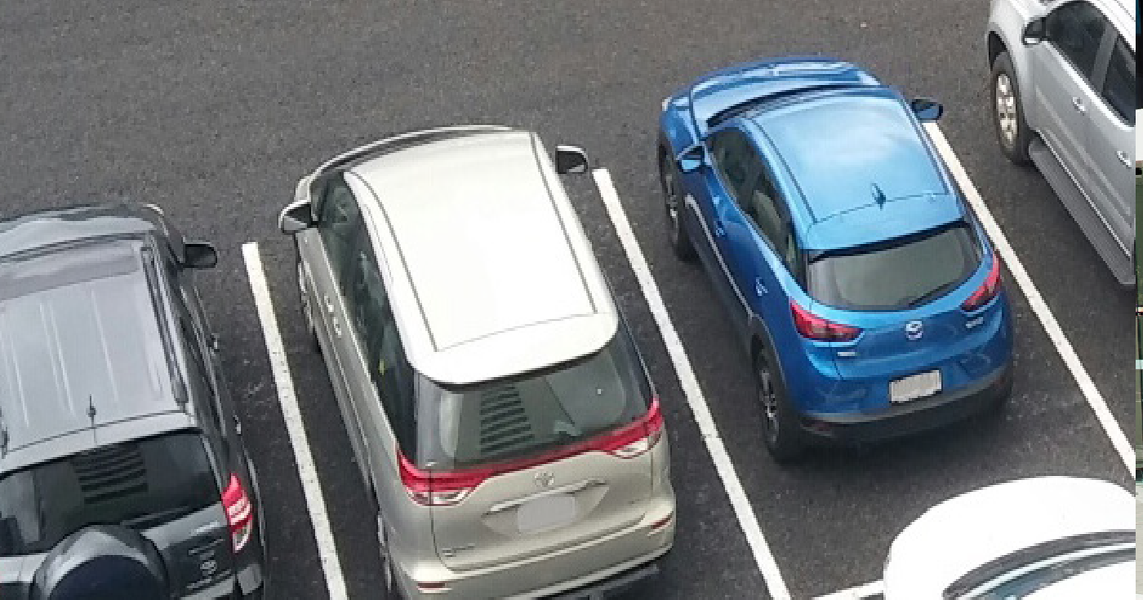 Fleet Parking FAQ | Secure Parking